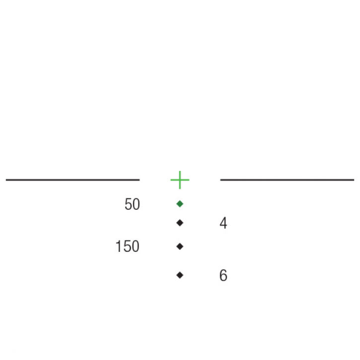 Trijicon 3.5x35 ACOG®, Dual Illuminated Gree… TA11-C-100416 Optics ... Trijicon 3.5x35 ACOG®, Dual Illuminated Gree… TA11-C-100416 Optics ...